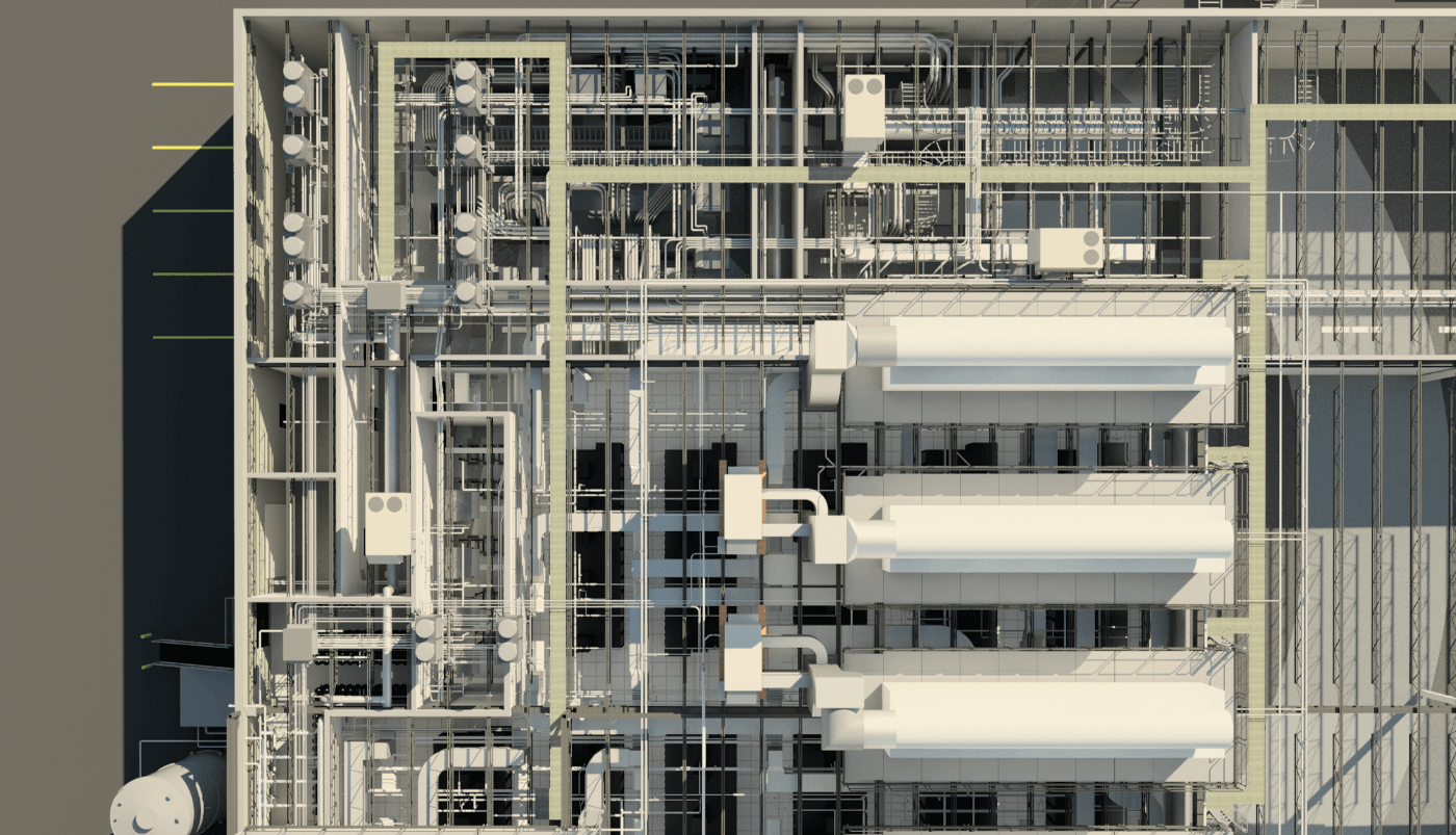 Mep Engineering Ehvert Ehvert